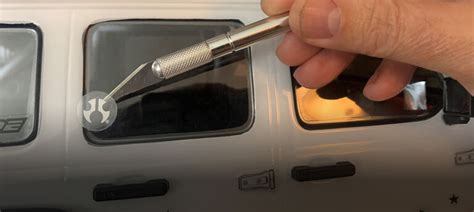 Axle Mounted Servo Vs Chassis Mounted Servo Axial Adventure