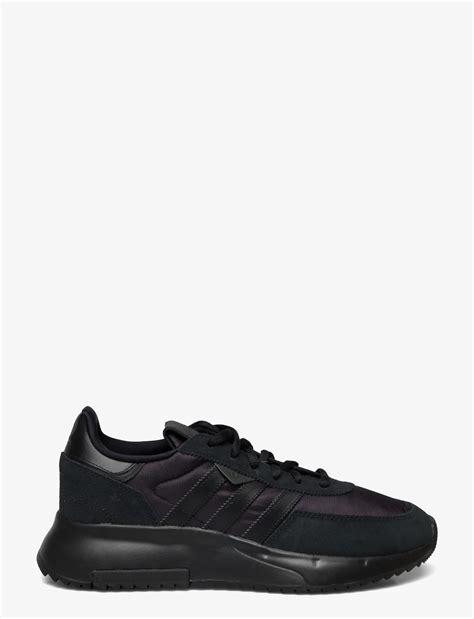 adidas Originals Retropy F2 - Low top sneakers - Boozt.com