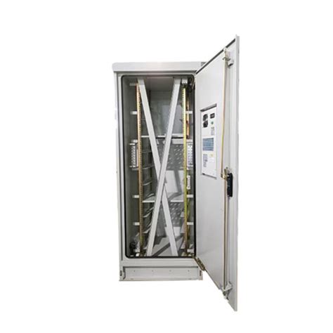 Design And Development Of Grid Connected Solar Pv Power Plant Solar Pro