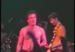 Dead Kennedys Nazi Punks Fuck Off Tumbex