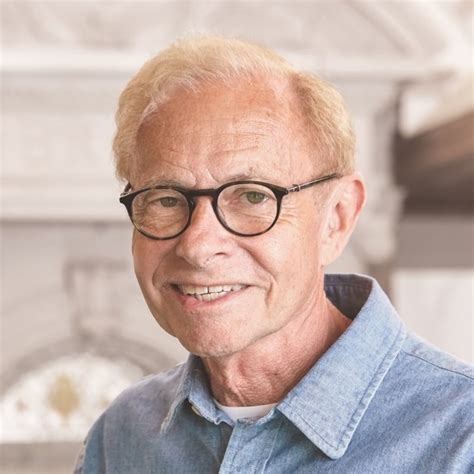 James Scheibels Instagram Twitter And Facebook On Idcrawl