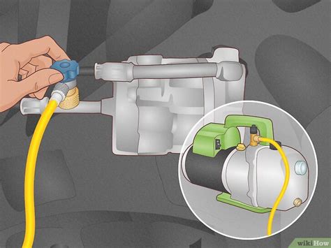 Engine Code P0456 What It Means And How To Fix It