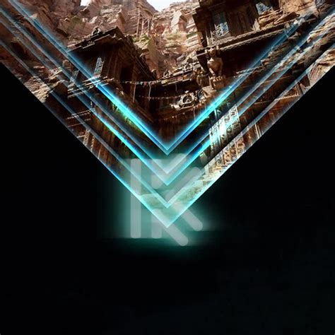 linknetic on linkedin unrealengine unreal ue4 ue5 gamedev gamedesign unrealforvfx