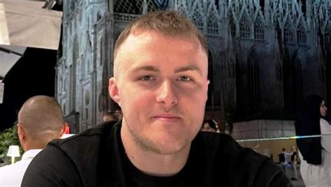 Luka MatiĆ Nije IzdrŽao Preminuo Mladić Za čije Je Lečenje Cela Srbija