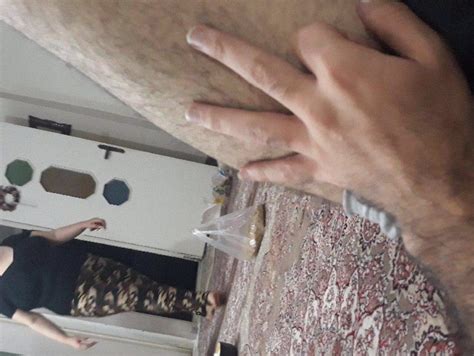 چندتا عکس جدید از مامان کون گنده ام به همراه چندتا عکس سورپرایز