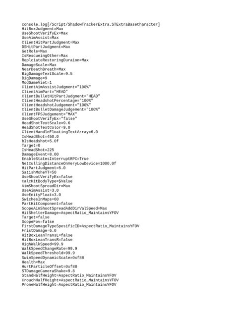 Config I Pdf