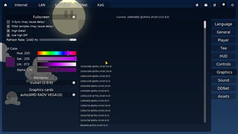 Restoring From Minimized Fullscreen Broken · Issue 5572 · Libsdl Org
