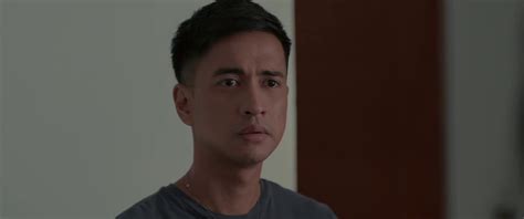Swing P Tagalog Web Dl Hc Hevc X Bone Torrent Download