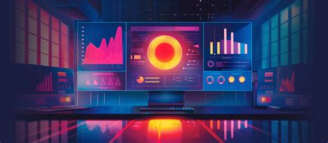 Big Data Security Analytics Use Cases Benefits And Tools