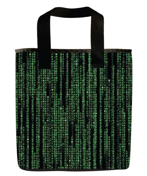 Our Grocery Bags Are Strong And Durable Scrappy Products