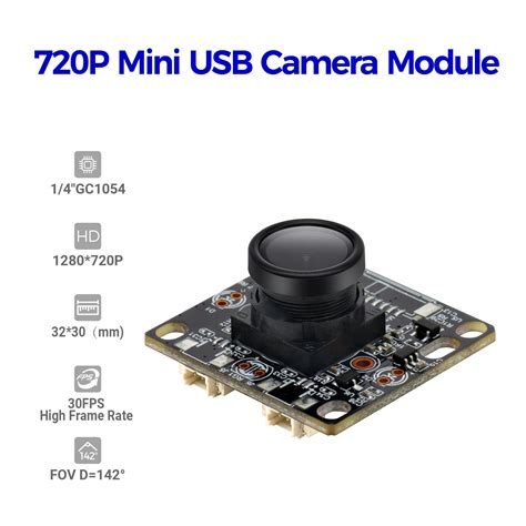 USB Camera Module Manufacturers China USB Camera Module Factory Suppliers