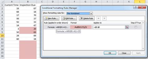 Microsoft Excel Cant Insert New Cells Boosternipod