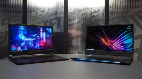 The 7 Best 144Hz Laptops Money Can Buy