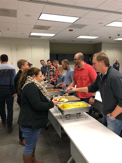 Chad Small Posted On Linkedin