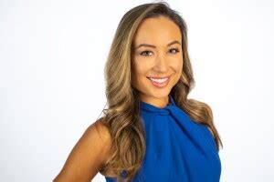 Katie Lasalle