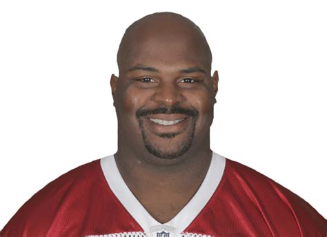 Floyd Womack Cleveland Browns Offensive Guard Espn