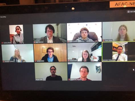 Halima A Bhatti Posted On Linkedin