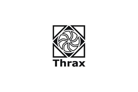 Thrax Special Offer Audirvana