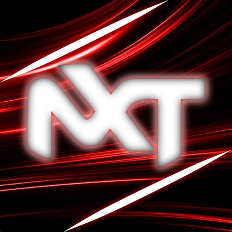 Nxt Step Racing The Simgrid