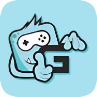 Gamezone Arcade HTML 5 Game Portal React Js Script By Thegamezone Codester