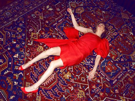 Inga Busch Feet Photos Sexy Feets Celeb Feets