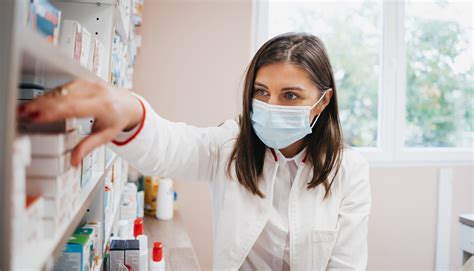 Menopause Medication Will Now Be Significantly Cheaper In A Huge Win