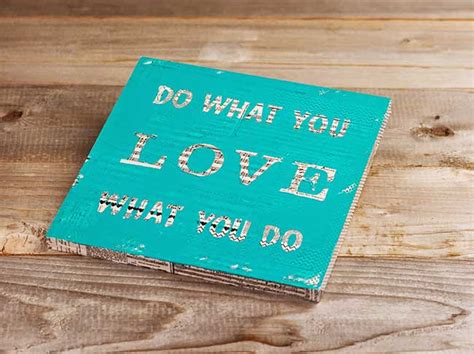 Hazel And Ruby Stencils Craft Warehouse