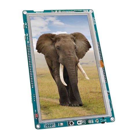 MIKROELEKTRONIKA MIKROMEDIA MANUAL Pdf Download ManualsLib