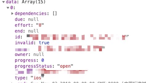 Cannot Read Property SetAttribute Of Null Issue Frappe Gantt GitHub