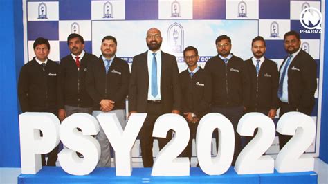 Adnan Rasool On Linkedin 23rd International Psychiatry Conference 2022