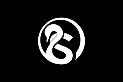 Cool Letter S Designs