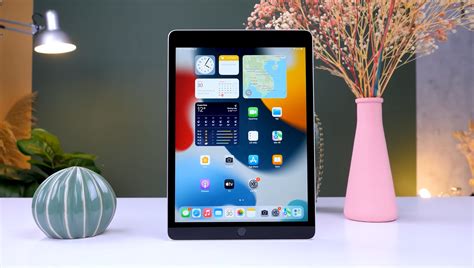 Does The Ipad Have A Usb Port Detailed Explanation