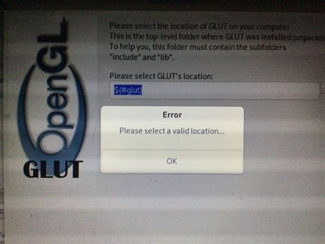 Is There A Flatpak Gui For Installing Removing And Updating