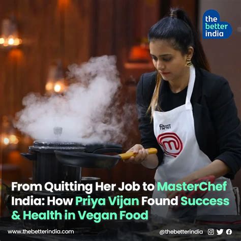 Kudosfor Your Fight And Determination