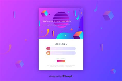 10 Best Reminder Pop Up Software Bp Custom Dev