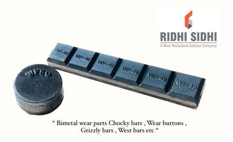 shailesh s shinde on linkedin wearparts ridhisidhi miningindustry