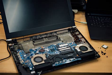 رم لپ تاپ سامسونگ مدل Sumsung Ddr4 2666mhz Pc4 Cl19 8gb فروش آنلاین و قیمت قطعات لپ تاپ مکاشاپ