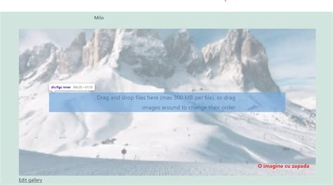 Milo Hover Effect Centered · Issue 772 · Wpchillmodula Lite · Github