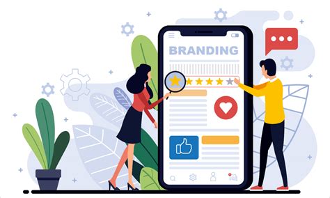 how to brand the sharepoint mobile app hands on sharepoint