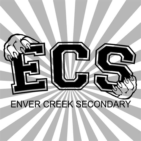 Enver Creek Clothing 2013