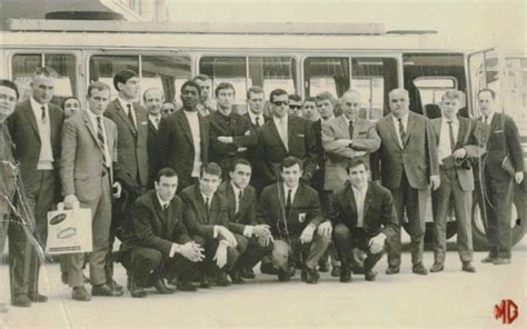 Le Standard De Liège Dhier à Aujourdhui James Storme