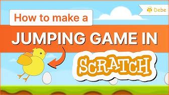 How to Make a Catch Game in Scratch | Tutorial | Step by step Explanation - YouTube