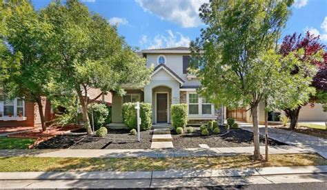 Best Places To Live In Tracy California