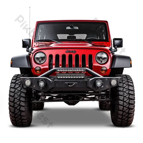 270 Sexنكنيجامد الصور Png And Psd تصميم تحميل مجاني Pikbest