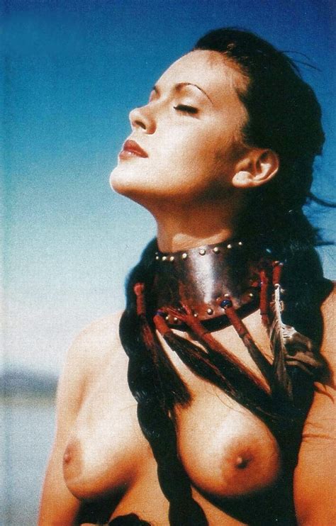 Alyssa Milano Nude Porn Pictures Xxx Photos Sex Images 936637 Pictoa