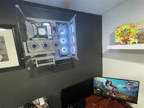 Pc Builder Build Your Own Pchow Does It Look Going For Gamingmusic Production Rpcbuild