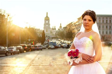 Весільна сукня — ціна 2000 грн у каталозі Весільні сукні Купити жіночі речі за доступною ціною