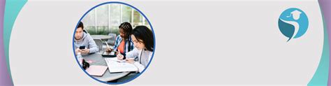 biochemistry assignment help by expert writers the assignment helpline