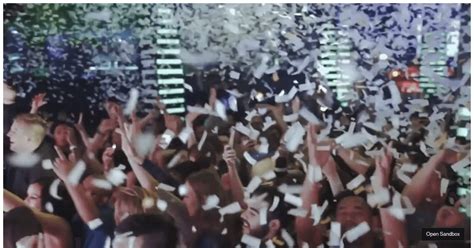 Mux Video React Sample Codesandbox