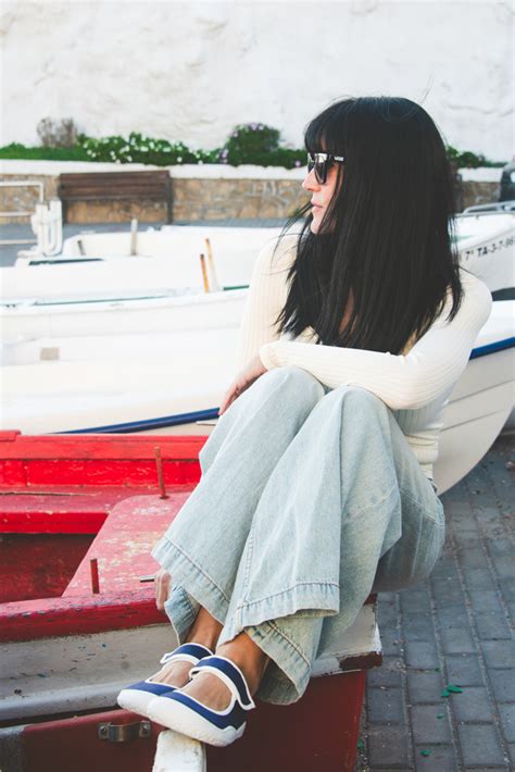 Calma Sambas The Bambas